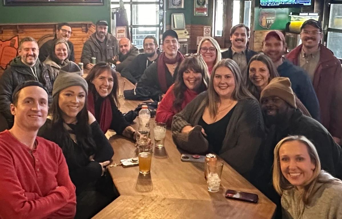 ScriptDrop® - Prescription Delivery for Pharmacies, Providers and Patients